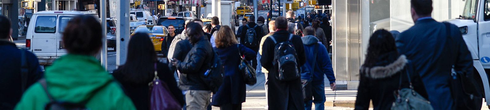 Sales Recruitment | Sales Recruiters | Marketing Headhunters