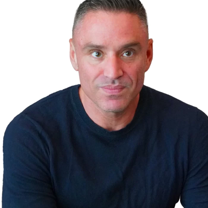 Ken Sundheim | CEO of KAS Placement