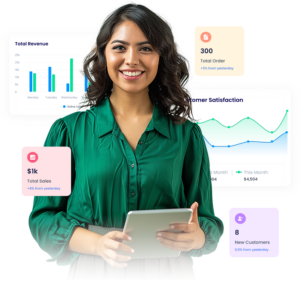 Sales Recruitment | Sales Recruiters | Marketing Headhunters